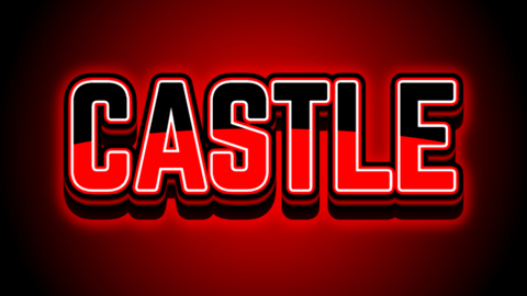 Sex Castle Text Effect Generator 0996