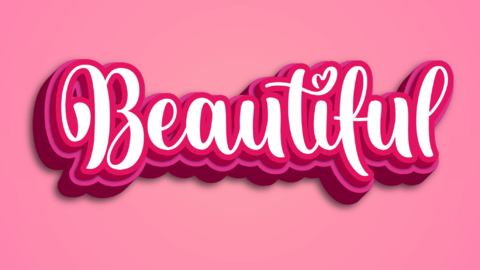Spidermanporno Beautiful Text Effect Generator 8249