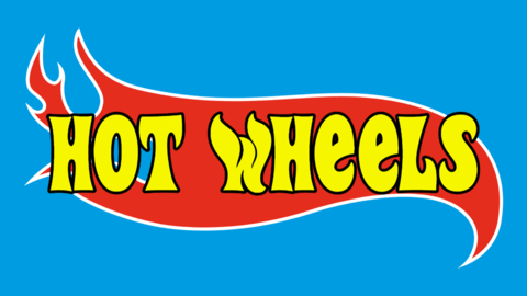 Sex Hot Wheels Font Text Effect Generator