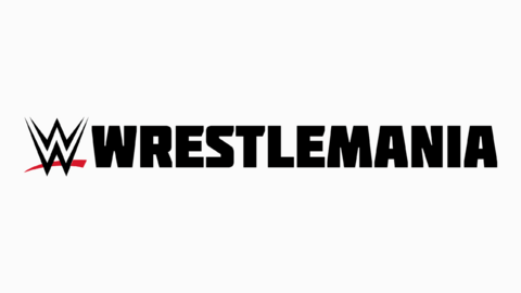 Spidermanporno Wwe Logo Text Effect Generator 8521