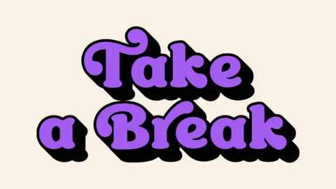 Corundum Text Style Effects Generator