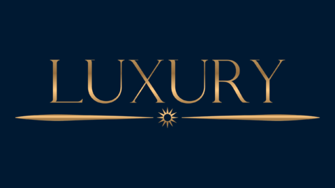 Pornohub Luxury Golden Text Effect Generator