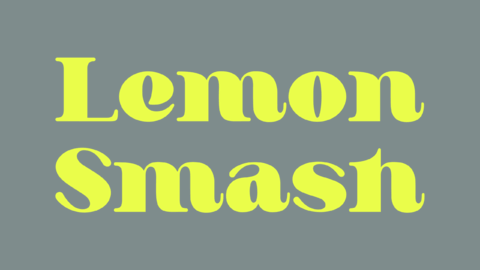 Pornohub Retro Font Text Effect Generator 0239