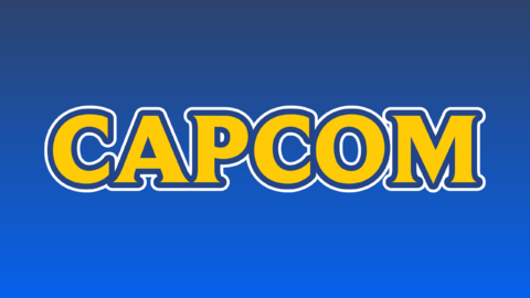 Melapelocondibujos Fuente Capcom Generador De Efectos De Texto