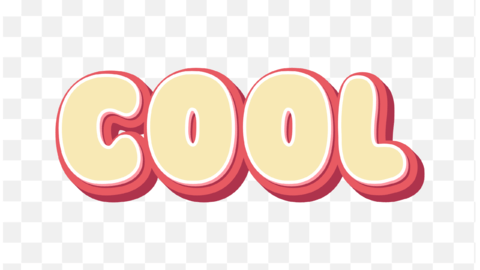 Pornohub Cooler Font Text Effect Generator