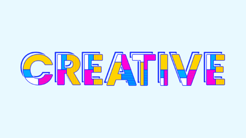 Roblox Estilo Letra Moderno Memphis Generador De Efectos De Texto