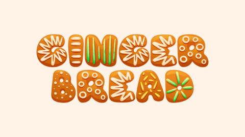 Pornohub Cookie Text Effect Generator