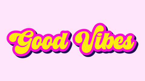 Pornohub Retro Pop Art Text Effect Generator