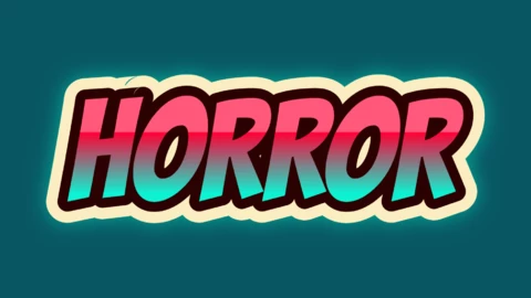 Soeur Text Style Effects Generator 5255