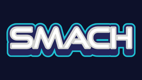Aleksandrina Blue 3d Text Effect Generator