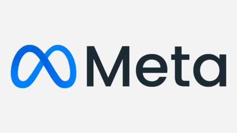 Pornohub Meta Logo Text Effect Generator